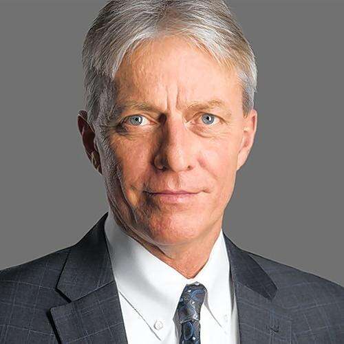 Nelson accepts new position