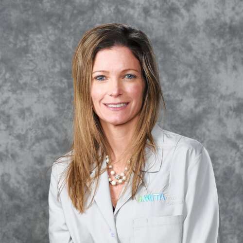 Tips for handling head lice