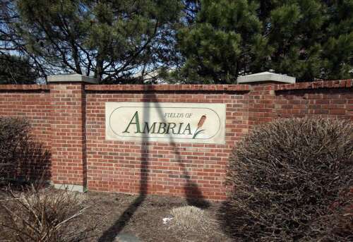 Fields of Ambria in neighborhood profile