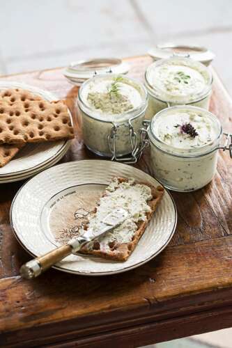 From summer pastures to singular cheese