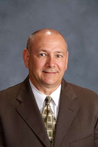 P.J. Olzen: Candidate Profile