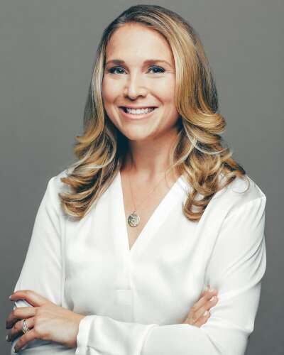 Rachel Hausman Masse: Candidate profile