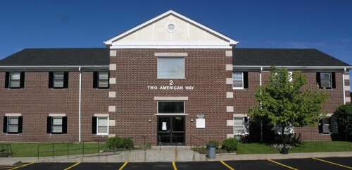 Free screenings offered at Renz Center through September in Elgin