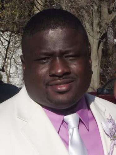 Isaac Wilson: Candidate Profile