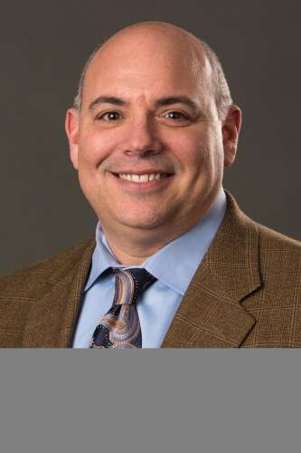 Allstate Exclusive Agent Michael Battisto Joins Wheaton Business Community