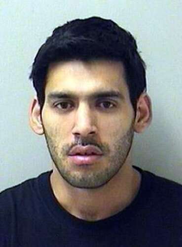 Elgin man charged in South Elgin road attack