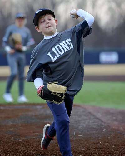 Fox baseball notes: Harvest Christian dedicating season to Stotz