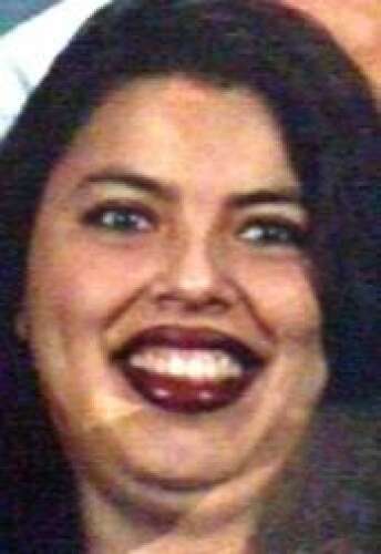 Daughter testifies against father in 2011 Glen Ellyn murder case