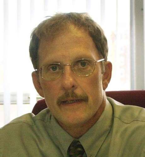 Leader of Waukegan murder investigation defends police work