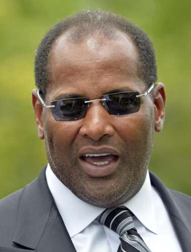 State Supreme Court to consider if ex-Bear Richard Dent has right to ...