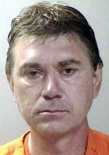 Man ruled insane in 2004 slaying may be permanently institutionalized