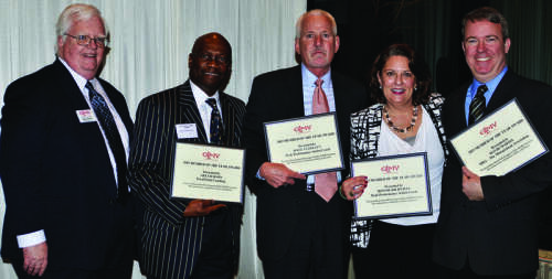 GLMV Chamber celebrates its business community