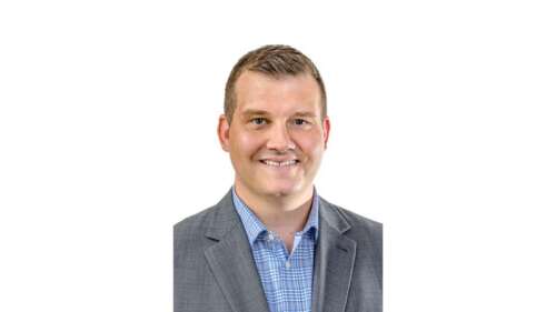 Certified Financial Planner Chad Lewis Elevated to Partner at 1893 ...