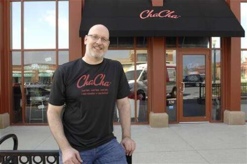 Search engine ChaCha on market after losing its steam