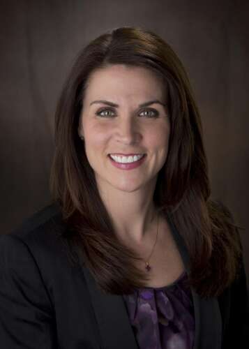 Tamara Neumann: Candidate Profile