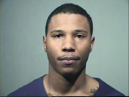 Chicago man offered plea deal in forced prostitution case