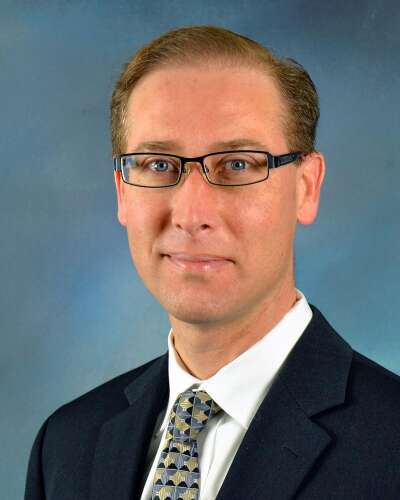 PACE Act: Valuable tool for commercial owners