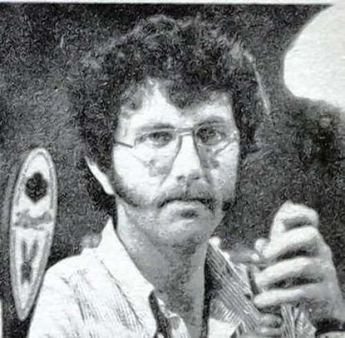 Renowned Chicago investigative reporter Bill Recktenwald dies at 79