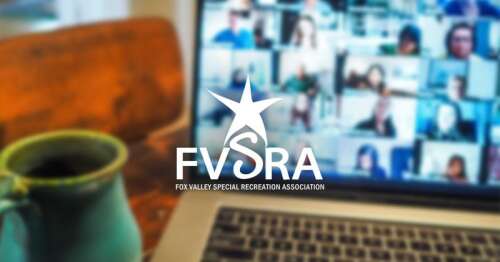 FVSRA hosts legislators for Parks and Recreation Forum