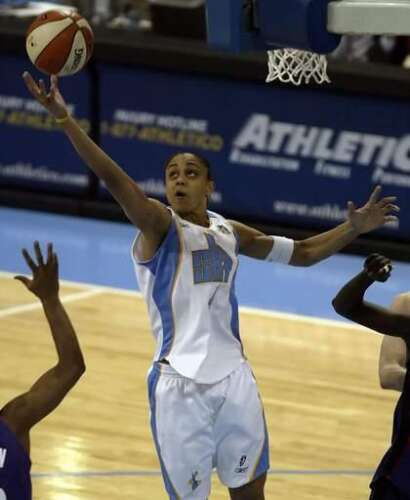 Dupree's Olympic dream within reach