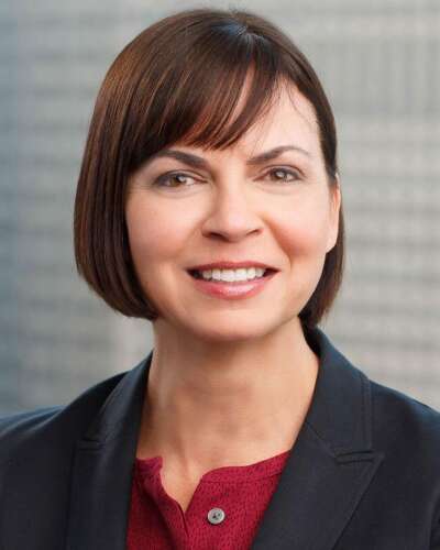 Cozen O'Connor Attorney Anna Wermuth Named One of Chicago's "Most ...