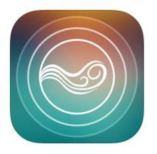 App review: Hear and Now