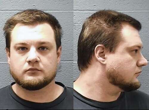 Elgin man accused of sex abuse, child porn possession