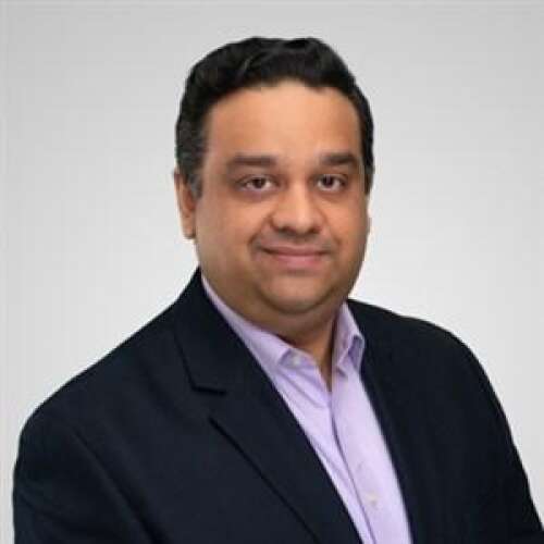 What should you do if you witness a cardiac arrest? An Advocate Sherman ...