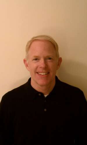 Kevin C. Riley: Candidate Profile