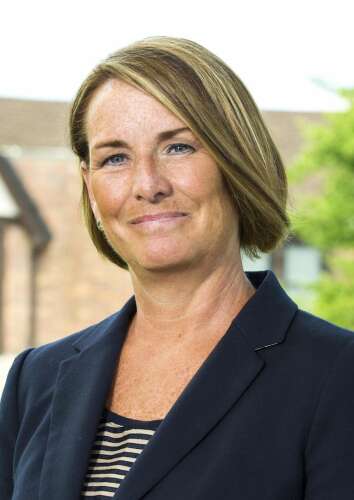 Deb Conroy: Candidate Profile