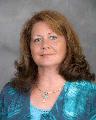 Amanda Howland: Candidate Profile