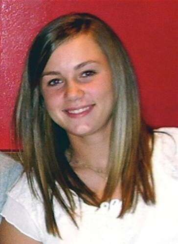 Benet's Canulli decides she, Seton Hall are perfect match