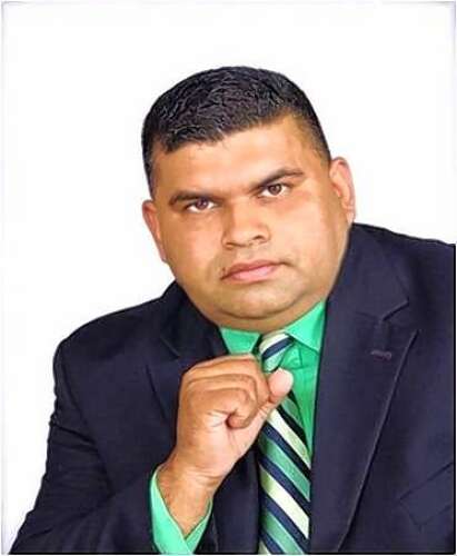 Glenbard Parent Series in Spanish will help adults provide ...