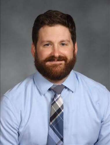 Josh Cornwell: 2023 Candidate for Antioch District 34 School Board (2 ...