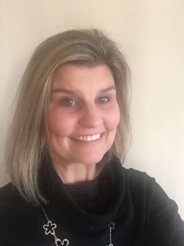 Jennifer Manski: Candidate Profile
