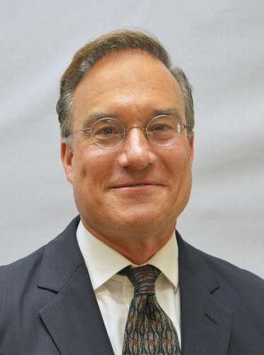 David Simon, CPA, Named Member at Weltman Bernfield LLC