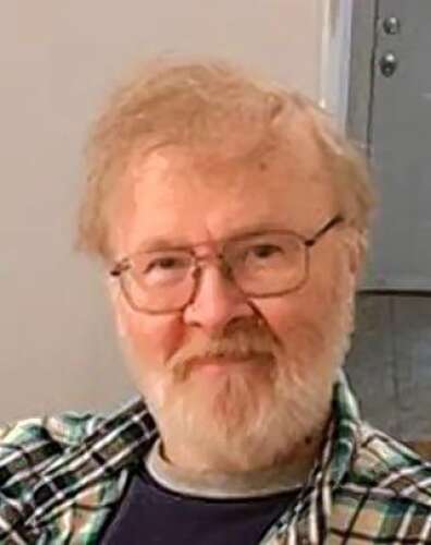 Man who helped overturn wrongful convictions in Jeanine Nicarico's ...