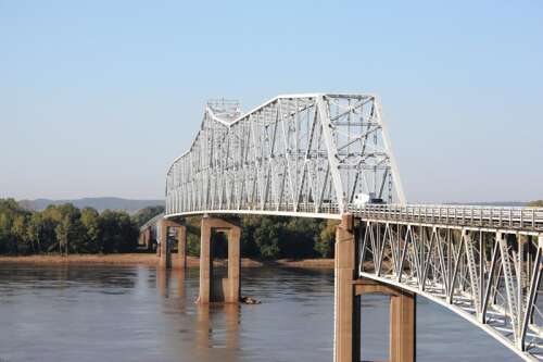 Officials detail new Chester bridge plans