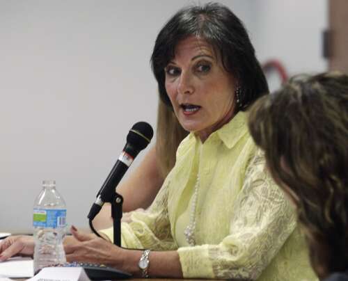 Illinois pushes ahead with Medicaid managed care