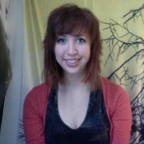 Hoffman grad wins prestigious Gates Cambridge Scholarship