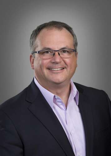 Rob Hanlon: Candidate Profile