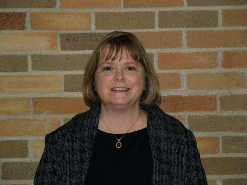 Mary L. Stith: Candidate Profile