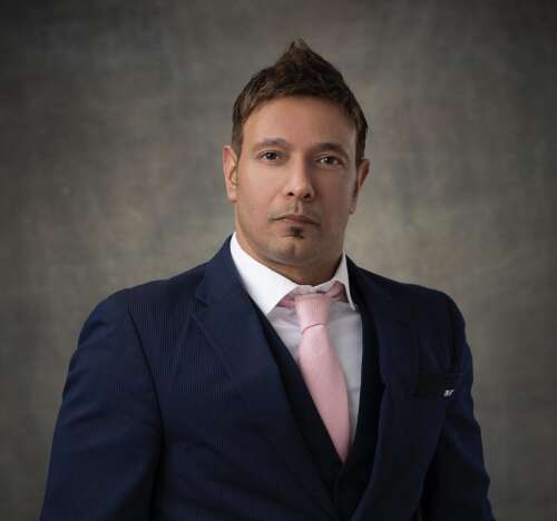 MGO Adds Two to New Midwest Office