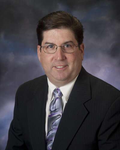 Bill Durkin: Candidate Profile