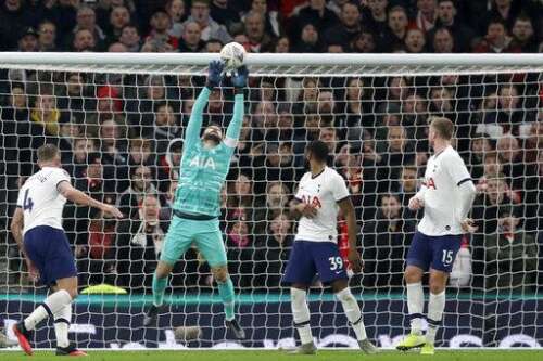 Dictionary includes 'yid' definition for Tottenham fans