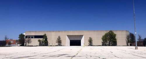 Daily Herald opinion: West Dundee makes bold move to spur redevelopment ...