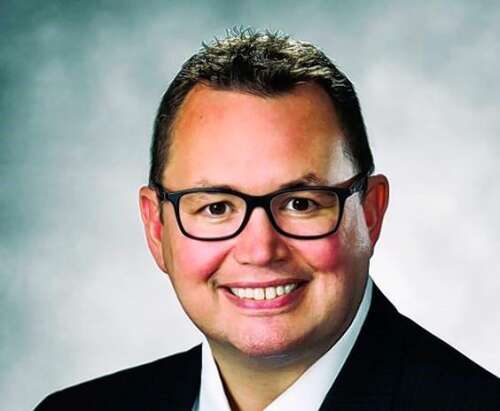 Kane County aims to train 2,000 people in mental health first aid