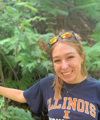 Constable: Insect Fear Film Festival features 'King of Sting'