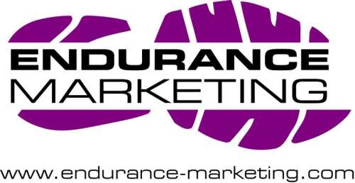 Beth Salinger, Founder of Endurance Marketing Inc, becomes a StoryBrand ...