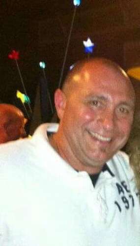 James DeVito: Candidate Profile